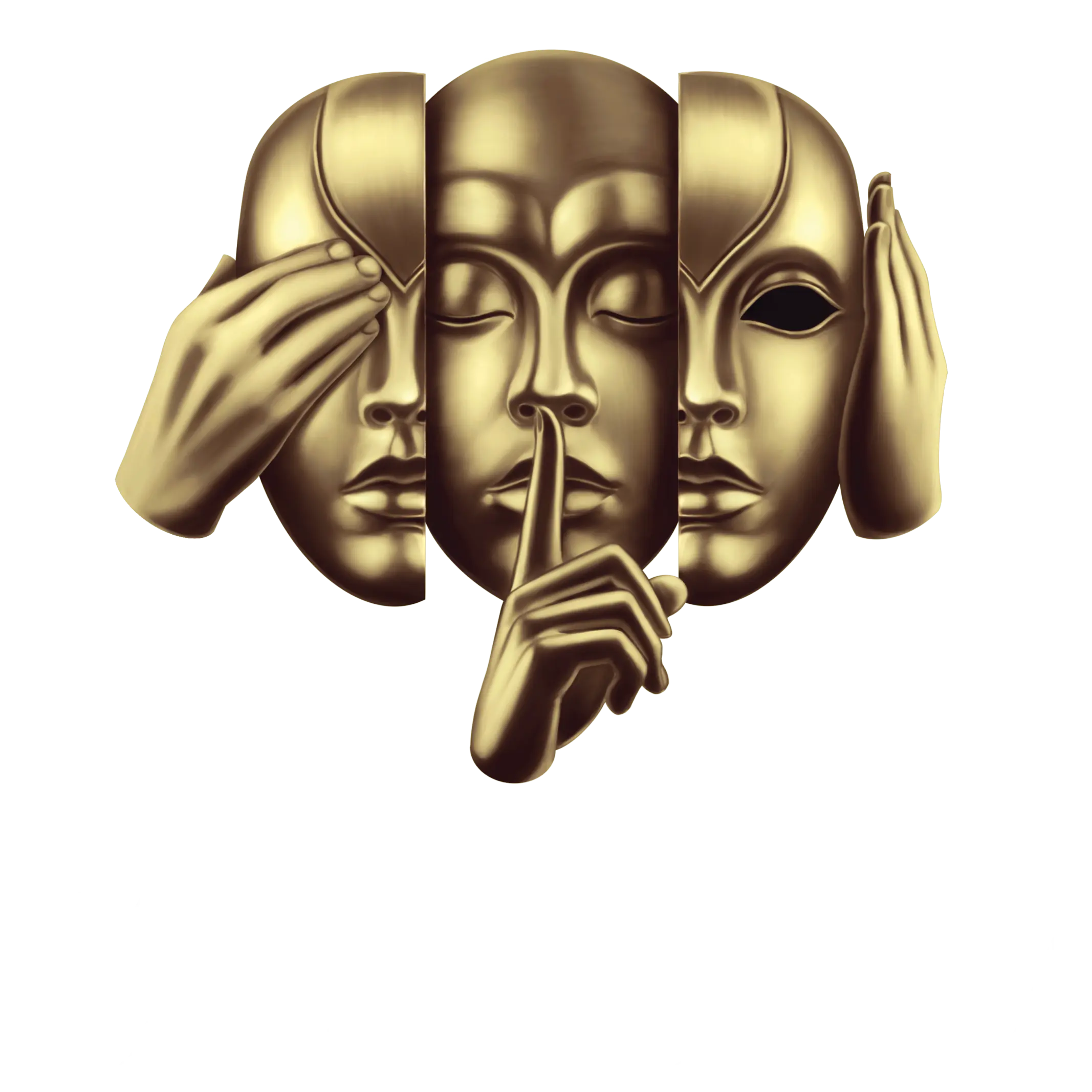 Nova dimenzija noćnog provoda | Night Club 17, Banja Luka